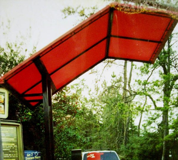 AAA Awning Co., Inc. – Custom Awnings, Canopies, Cabanas, Gazebos